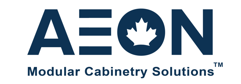 Cabinets – AEON Canada