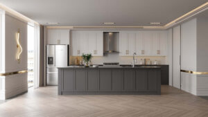 AEON Canada – Multi-Unit Supplier|Kitchen Wholesaler|Modular Kitchens