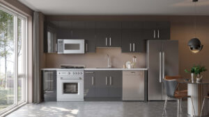 AEON Canada – Multi-Unit Supplier|Kitchen Wholesaler|Modular Kitchens