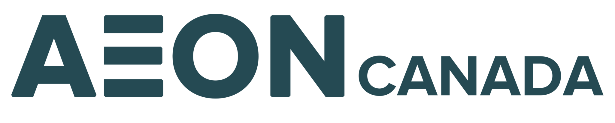 AEON Canada – RTA Cabinets & Flooring Wholesale